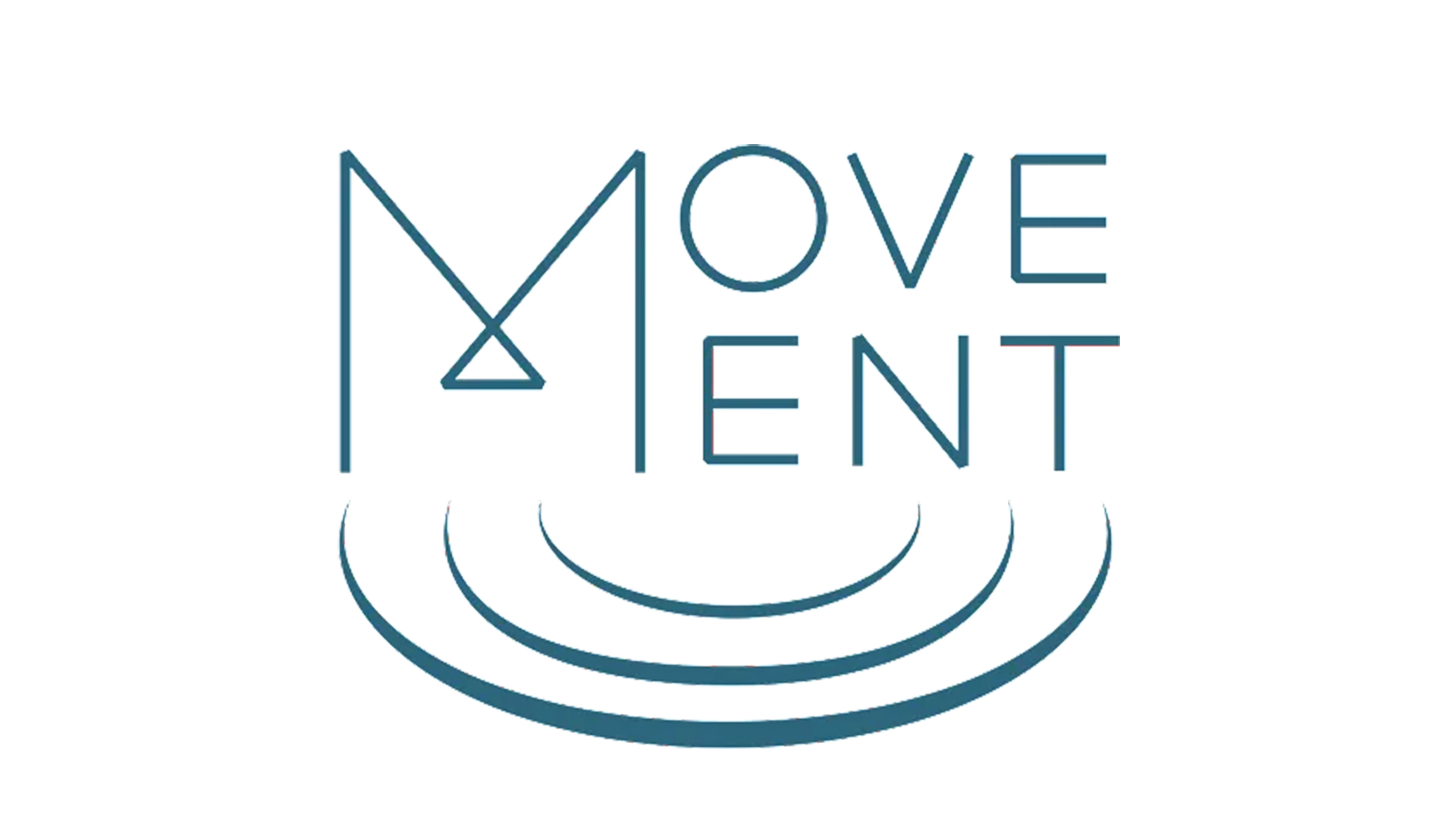 会社概要 - MOVEMENT株式会社